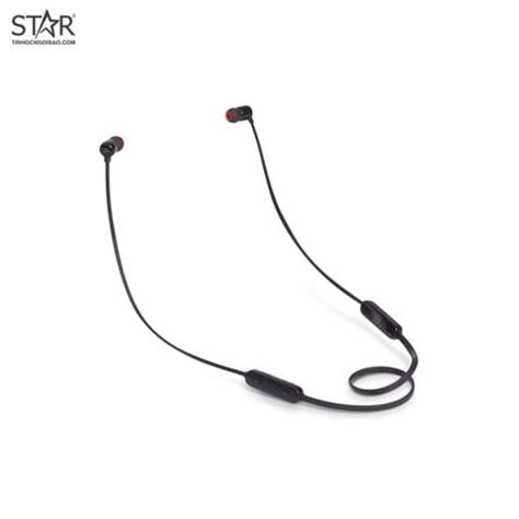 Tai Nghe Bluetooth Ch Nh H Ng Gi R Ch T L Ng T T Nh T Tinhocngoisao Com