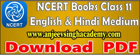 Ncert Book Class 11 Informatics Practices 065 Download Pdf Anjeev Singh Academy