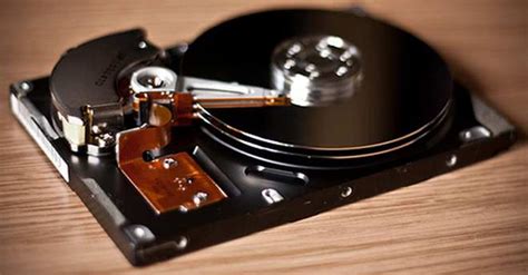 Cách Sửa Lỗi The Selected Disk Has An Mbr Partition Table Khi Cài Windows