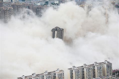 China Fortune — Company Info And Latest News Caixin Global