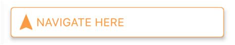 Flutter Center Widget Within Space Available In Row Stack Overflow
