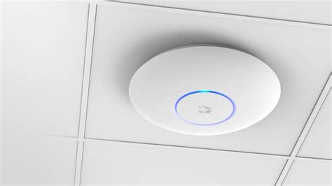 Best Wi Fi Access Points Updated For Artofit