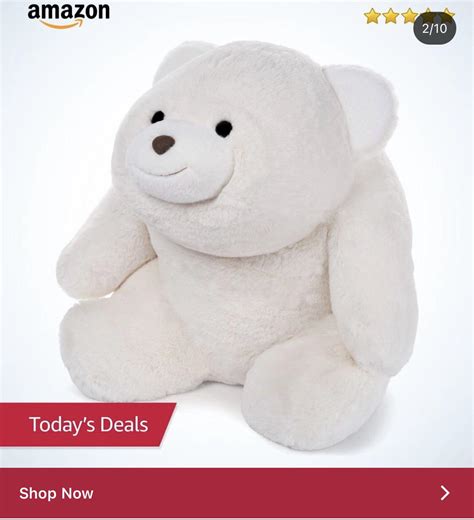 52 Best U Hellonheelz Images On Pholder Kuwtk Pomeranians And 90 Day