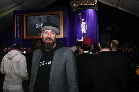 Why Kobe Bryant Stays With You Forever Nba Com