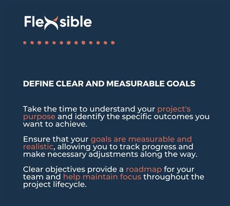 Flexsible On Linkedin Softwareprojects Customsoftware