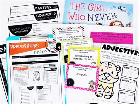 Simply Teach Mandy Neal