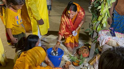 Gaw Ka Haldi Rasam Ll Dekhiye Kaise Hota H Hamare Yaha Haldi Rasam YouTube