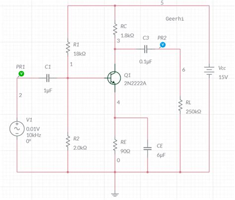 Solved Write A Simple Short Report Which Contain