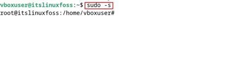 how to install samba on debian 12 its linux foss