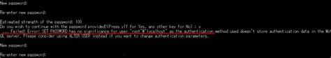Ubuntu Vps Php Mysql