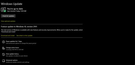 Things Microsoft Needs To Fix About Windows In