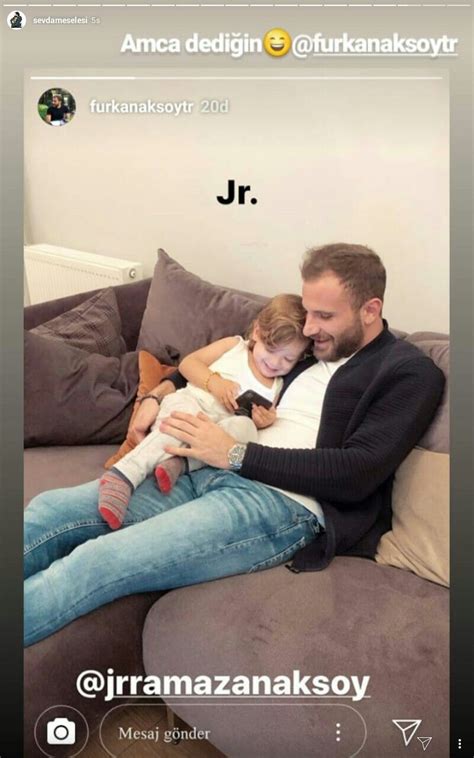 46 Cem Anil Kenar ý Tưởng