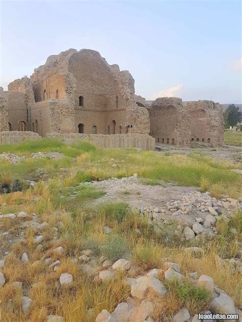 Fars Province Iran 23 Beautiful Places You Need To Visit