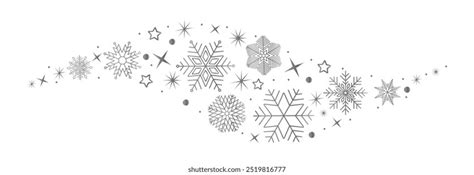 연도별 스톡 벡터 및 벡터 아트 1039489개 Shutterstock