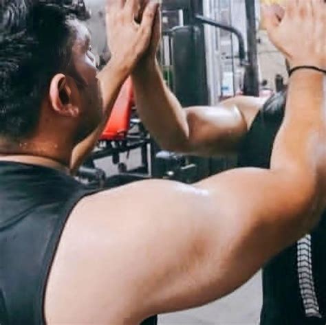 Navbharat कुबेरेश्वर धाम में कांवड़ यात्रा के लिए देश के अलग अलग