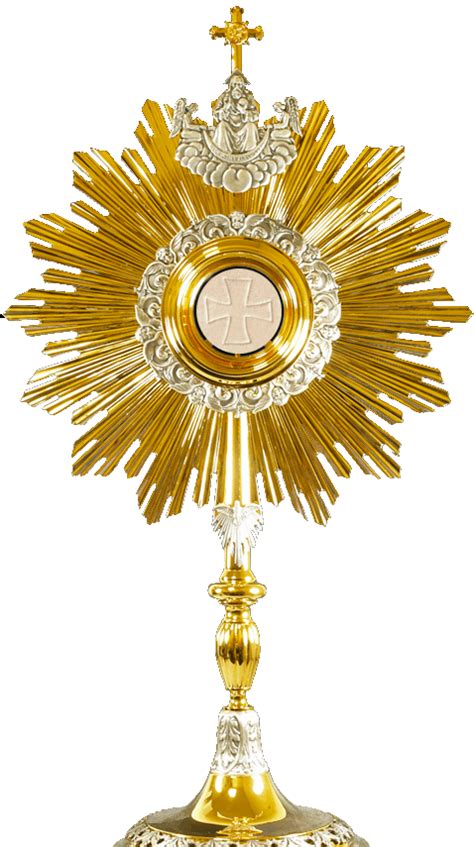 ® EucaristÍa Milagro De Amor ® ImÁgenes De Custodias