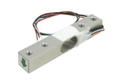 手軽に挑戦Arduinoとセンサを使って重さをデジタルで計測第2回 Device Plus デバプラ