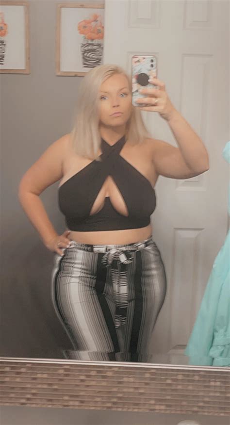 Thicker Than A Snicker Scrolller