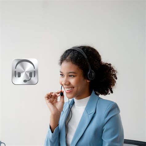 ieGeek Europe: Home Security Camera Systems for Home & Business – ieGeek-EU