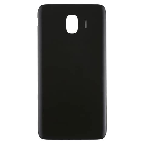 Samsung Galaxy J4 2018 Backshell Price In Bangladesh