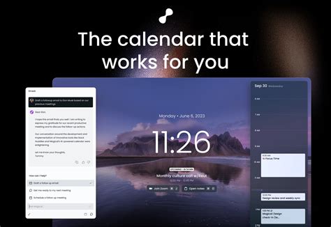Magical Full Review Comparisons Nextool Ai