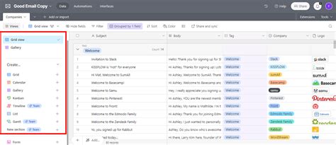 Airtable Vs Trello Which Should You Use 2024
