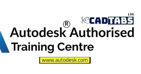 Revit Mep Training Course Centre In Bareilly