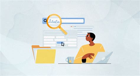 What Are The Best Keyword Grouping And Clustering Tools