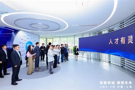 华为推出首款72tb 磁电盘，用于替代机械硬盘 Doit 数据产业媒体与服务平台