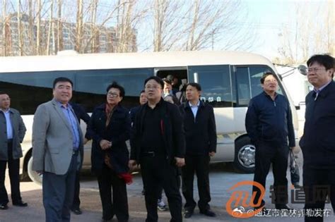 杨树清杨学斌兰亮大山谷图库