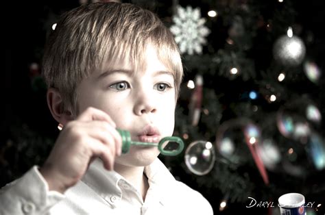 Daryl Stanley Photography