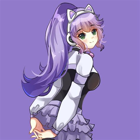 ‎Альбом Fukashigi No Carte Remix Remix Single — Mion Neon