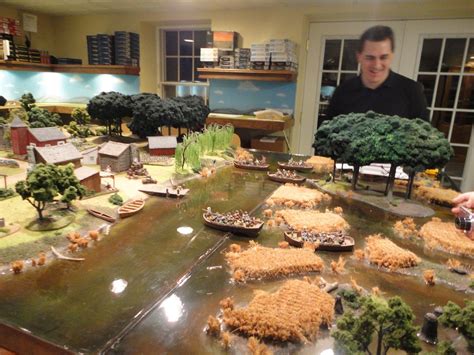 DSC00667 16001200 Wargaming Terrain Hobby Room Wargaming