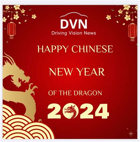 Paul Henri Matha On Linkedin I Wish To All Our Chinese Team And Members A Really Happy Chinese New…