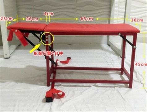 Buy Adult Games Sex Furniture Sexual Position Chair Erotic Sofa Sm Sex