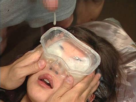 Milky Cat Blowjob Bukkake Gokkun Swallow Japan Page 2 Intporn