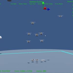 Unity キャラクターポーズエディター Sator Imaging BOOTH