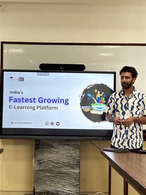 Uppathi Sai Sreekar On Linkedin Startupjourney Entrepreneurship Linkedin Entrepreneur