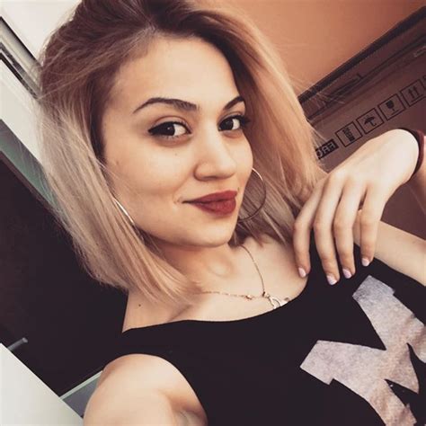 Untitled Photo And Video Instagram Photo Instagram