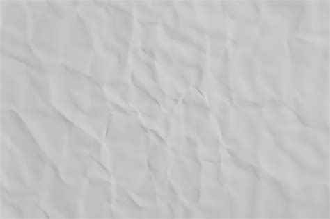 Premium Photo Paper Texture Background