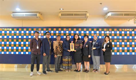 International Relations Faculty Of Public Health Mahidol University