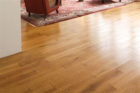How To Fix Squeaky Wood Floors In Apartment Floor Roma