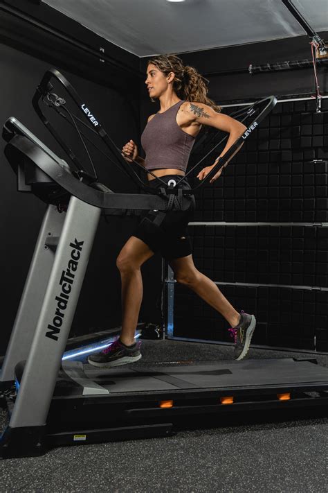 Ultimate Guide To Treadmill Compatibility With Lever Systems Lever Movement