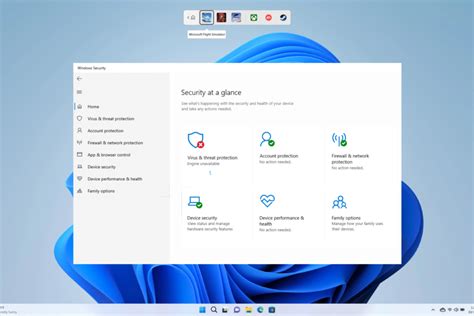 Windows Defender Engine Unavailable How To Fix This Error