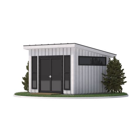 shed suite marketplace
