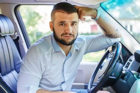 Are Aries Men Jealous And Possessive The Truth You Should Know Her