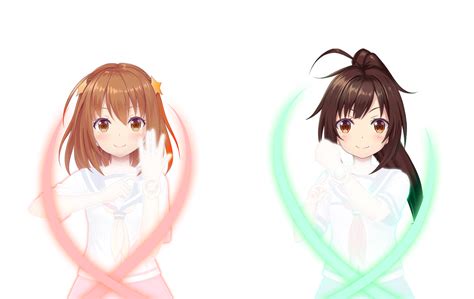 星之旋律 梦美梦战士（yumemi Dreamer） Just Another Wordpress Site