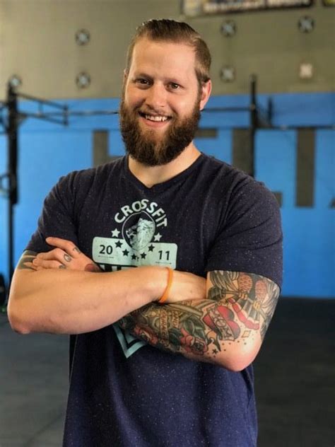 Testimonials Haley Hughes Wellness