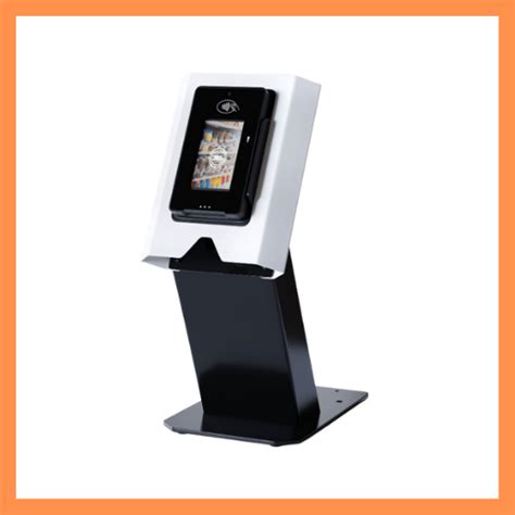 Picomarket Vending Machines