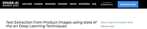 Rajesh Shreedhar Bhat On Linkedin Deeplearning Ai Machinelearning